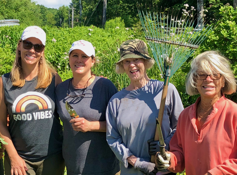 Home - Independent Agent Giving