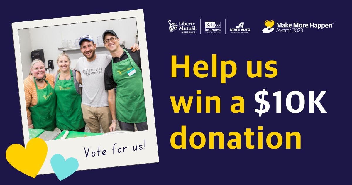 Giving support with dignity to people living in poverty - Independent ...