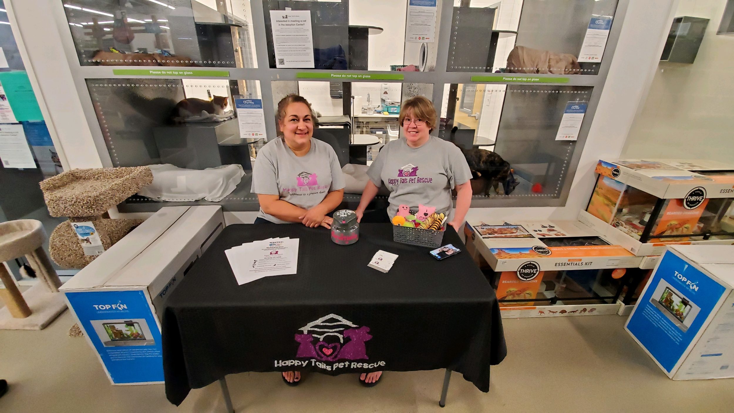 MTM Insurance - Independent Agent Giving