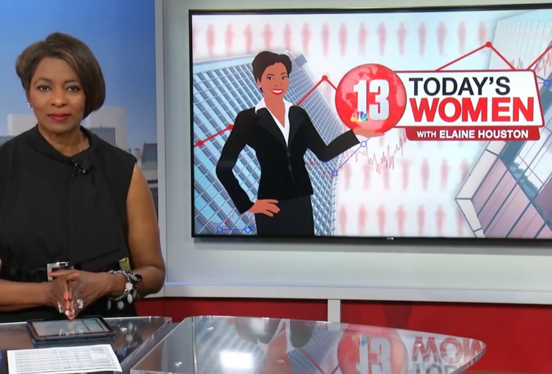 Funding cancer research - Independent Agent Giving