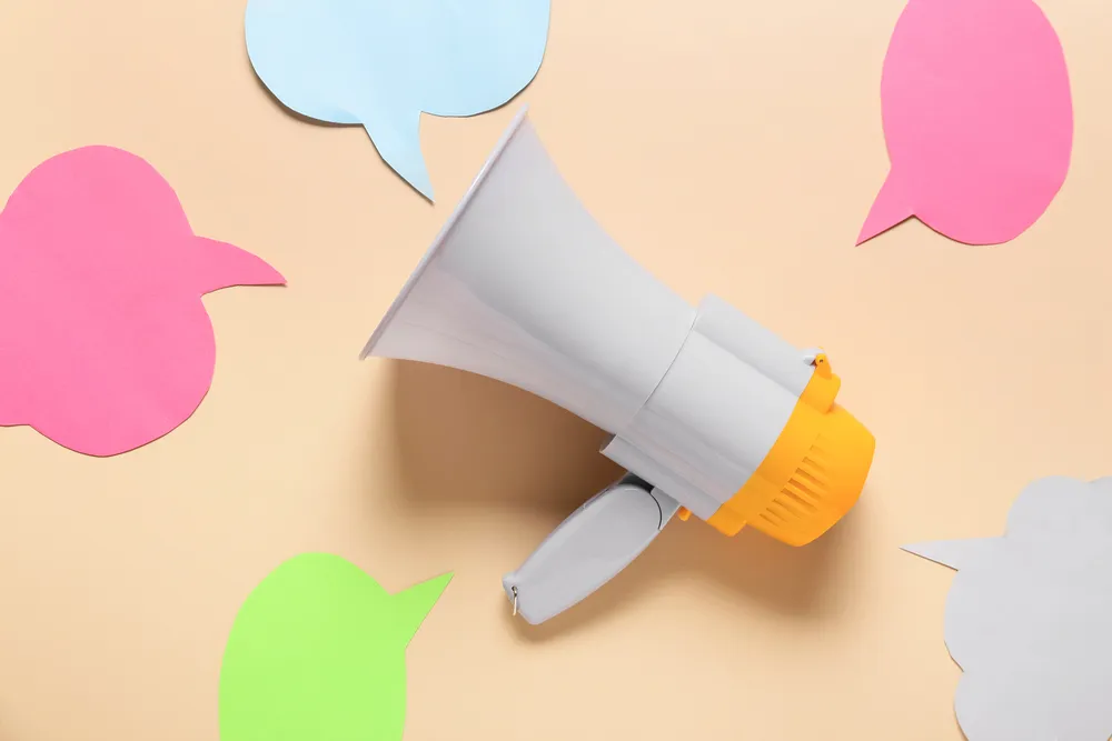 IA Magazine: Be Seen Giving Back: How Agencies Can Build Trust Through ...