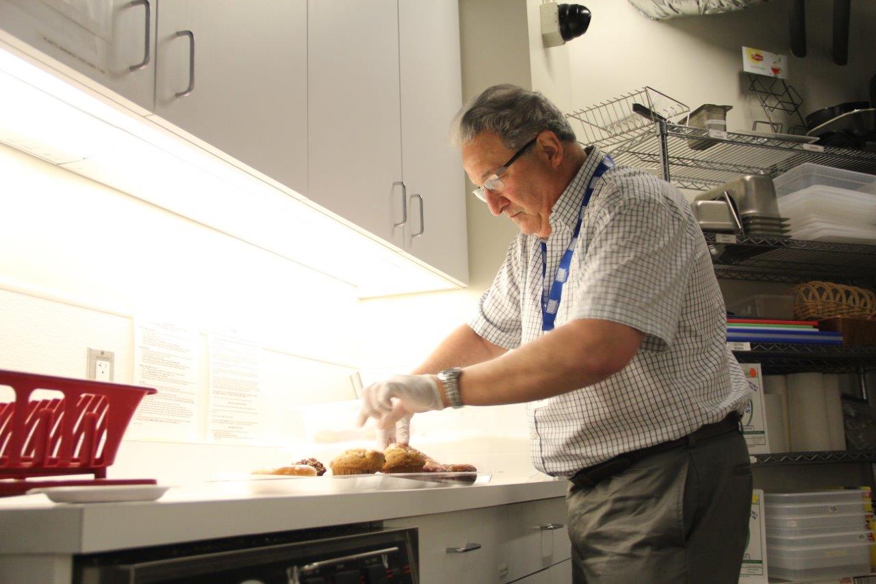 Eastside Insurance Services - Independent Agent Giving